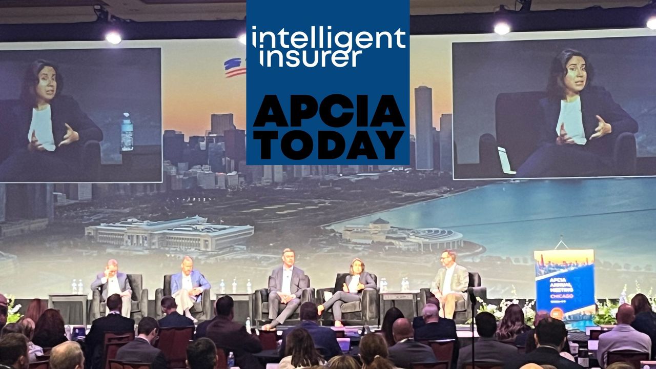 Secondary perils weigh heavily on reinsurance attachment points ...